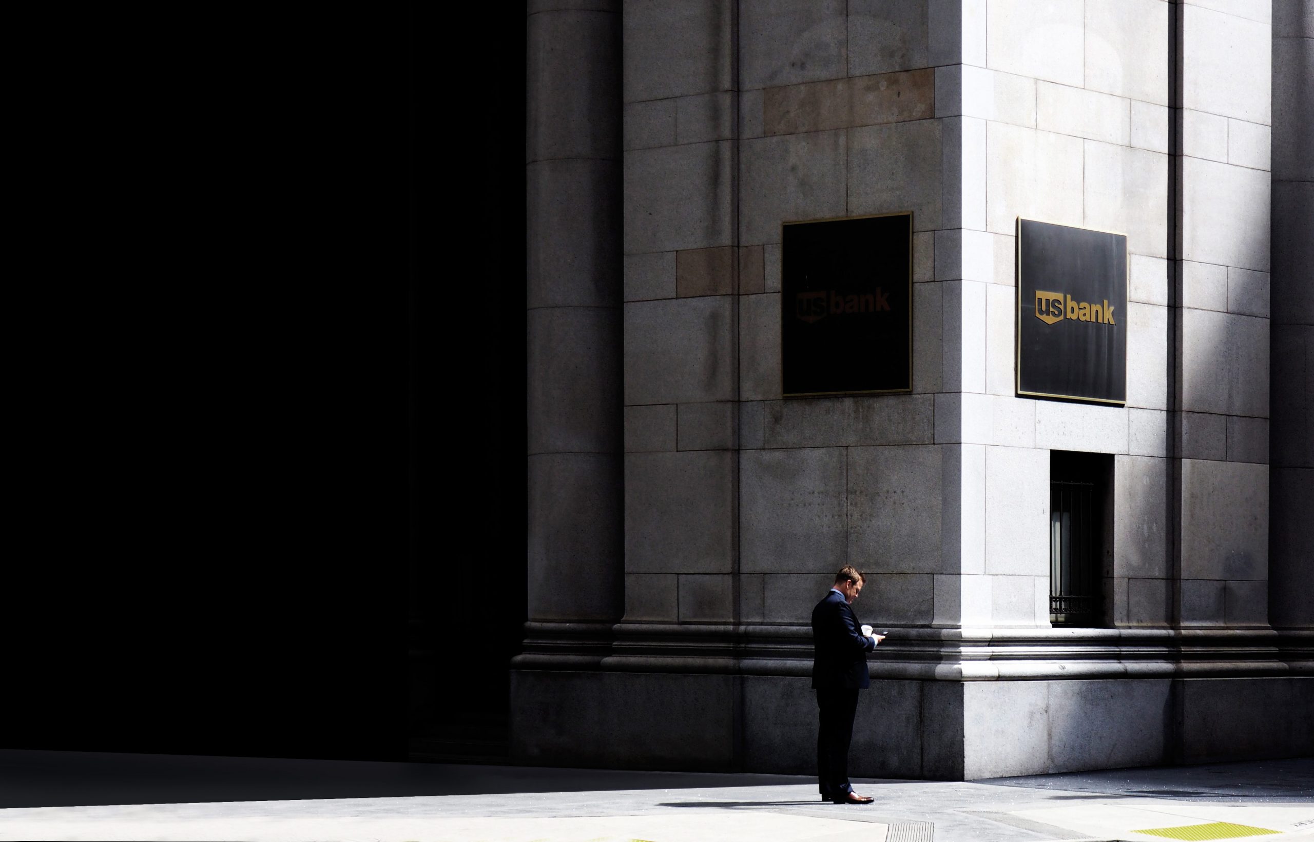 VERET – Veret Company